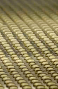 Expertises et solutions industrielles sur mesure - Solutions ...